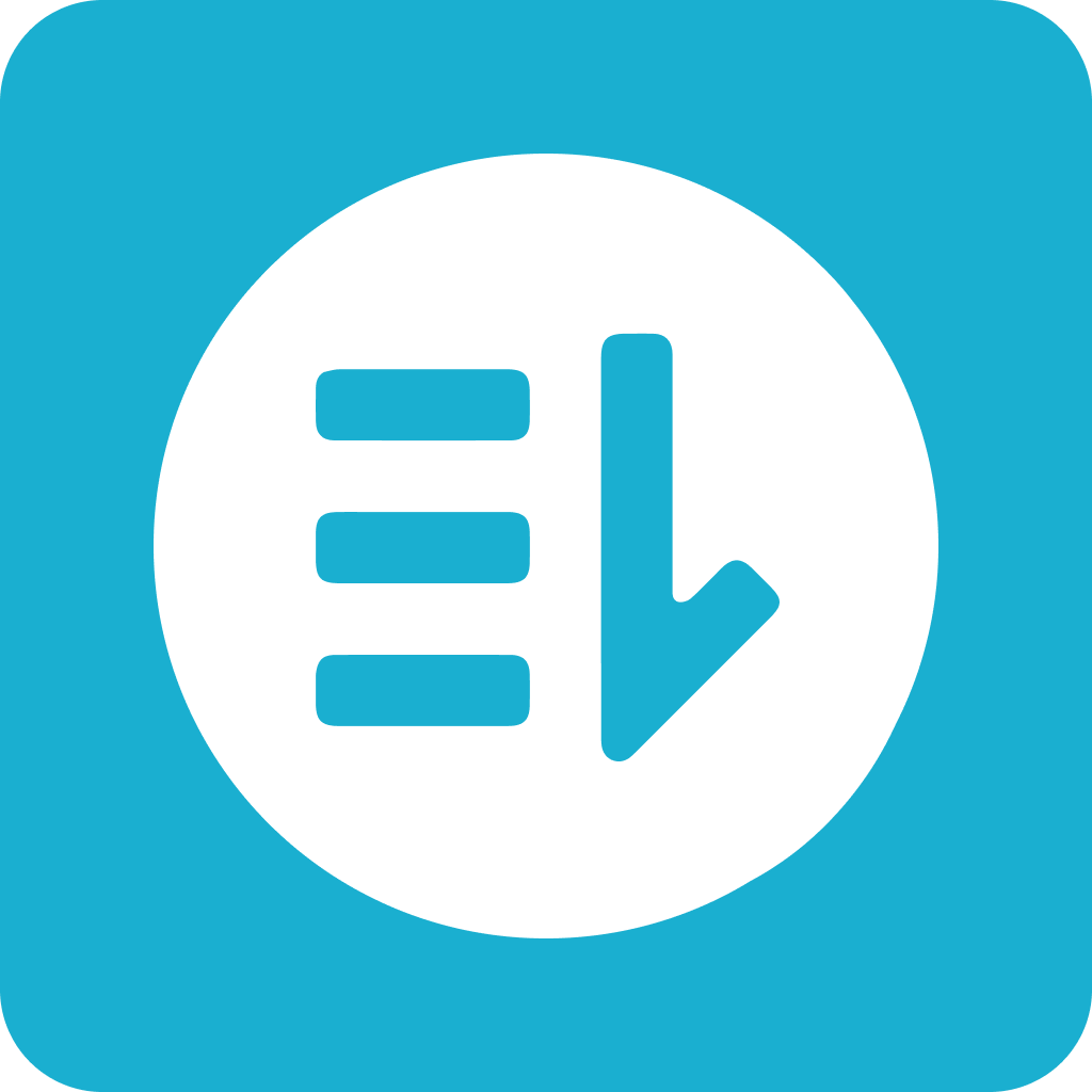 Inverted Repeating Group Plugin | Bubble